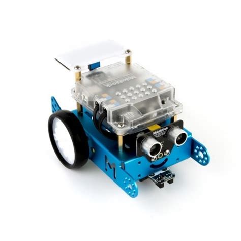 Arduino Portugal Pt — Como Usar O Sensor Piezo No Arduino