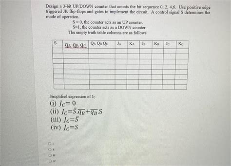 Solved Simplified Solution Of The Following Boolean Chegg
