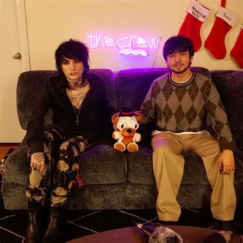 Tuvbertie Barry From Jake And Johnnie Beanie Buddy Cat Barry Jake