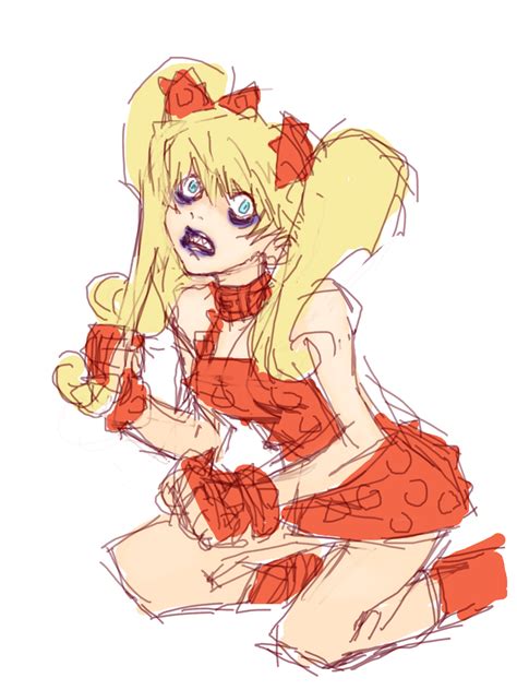 effie capcom database fandom