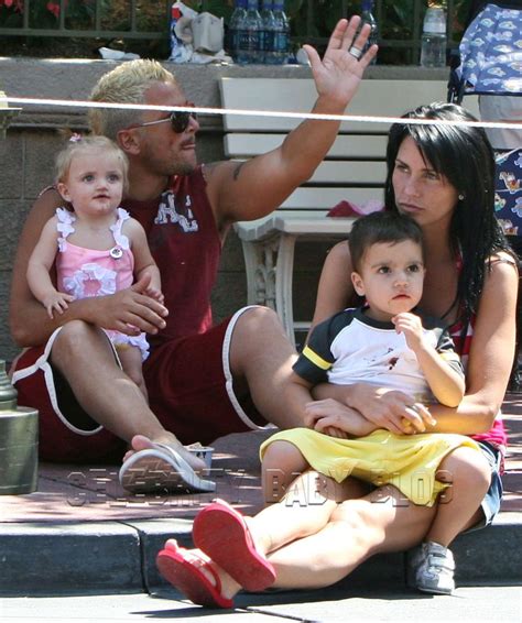 Disney World Pete Junior Disney Gp