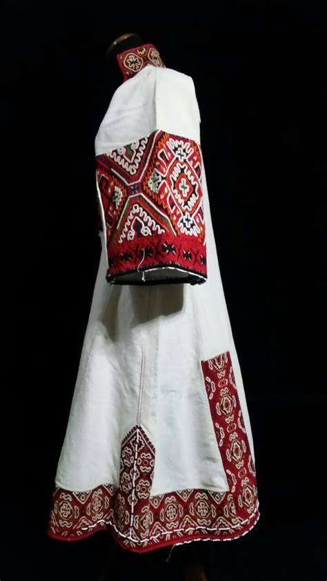 Ansambl Makedonija Почитувани пријатели останете дома и уживајте во раритетите од збирката на