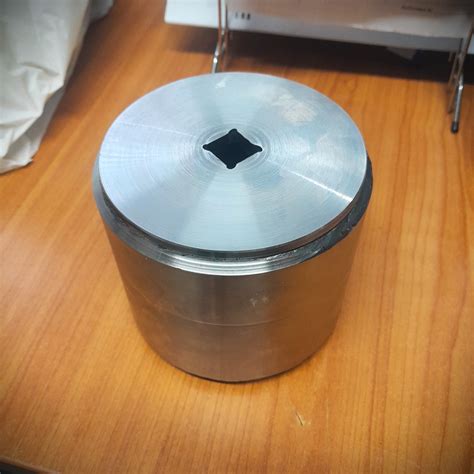 Custom Sockets Cd Customs