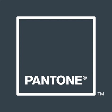 Pantone® Usa Pantone® Pq 432c Find A Pantone Color Quick Online Color Tool