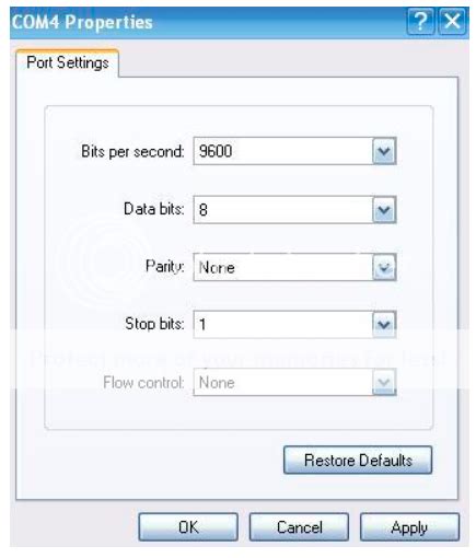 Jawaban Soal Ccna 1 Practice Final Exam V50 Your Network Test