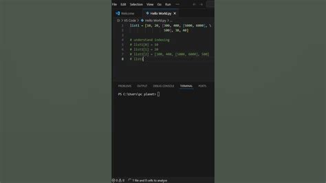 Python Masters Code For Adding Item In List After Specified Item