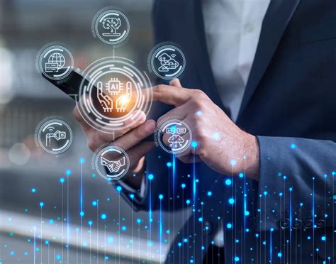 leveraging ai technology lion launches the intelligent trading algorithm service phoenix