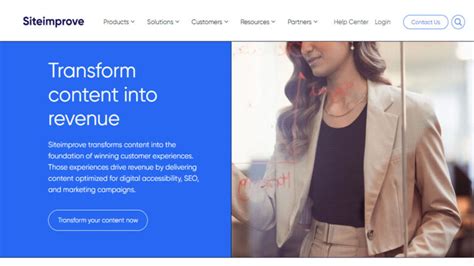 37 Web Analytics Tools Ziligma