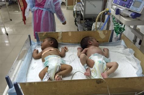Infant Mortality Rate In India Mizoram Tops The Chart While Madhya