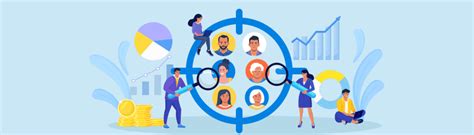 ERP Vs CRM Differences Overlapping Similarities