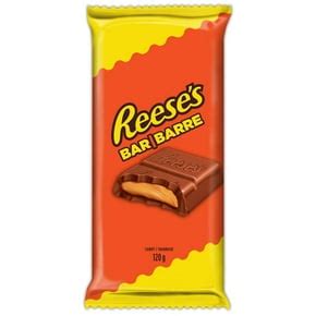 reese's | Walmart Canada