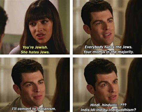 93 Best Schmidt Images On Pinterest New Girl New Girl Schmidt And