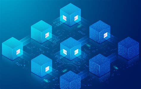 Bat Small And Fast Kem Over Ntru Lattices Cybersecurity