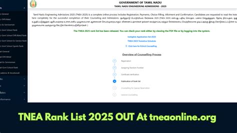 [link] Ssc Results 2025 Out Get Telangana 10th Class Result Here With Grading