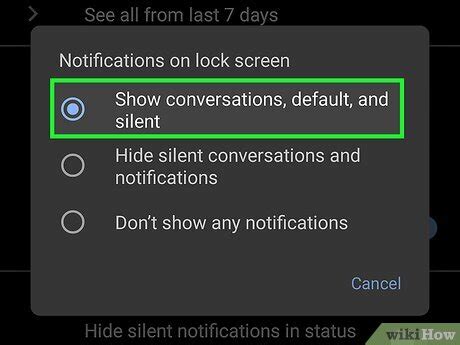Why Is My Email Not Updating 12 Simple Solutions