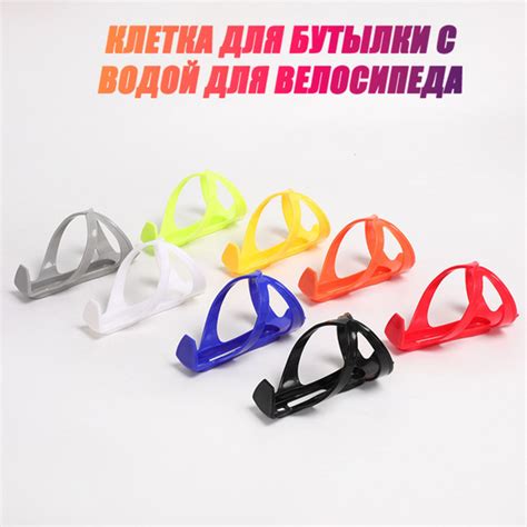 Рама для велосипеда размер рамы 20 дюймы купить с доставкой по выгодным ценам в интернет