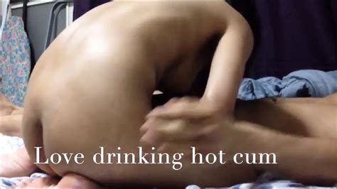 Revenge On Cheating Girlfriend Vietnamese Asian Asian Porn Xhamster