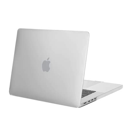 Mosiso Case For Macbook Pro Inch Release M A M A M A Pro Max