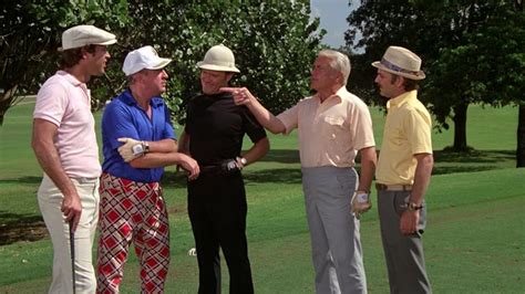 18 Classic 80s Comedies That Are Hilarious Even Today After All These