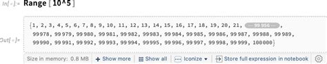 new in 14 notebooks and user interface—wolfram blog