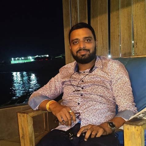 Parth Patel Parth Patel0190 On Threads