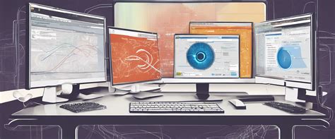 Using Jmeter For Proxy Server Testing And Script Recording By