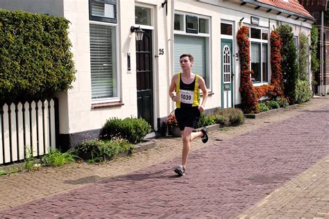 Безплатна снимка човек държава пешеходна пътека развлечение Високо бягане за здраве