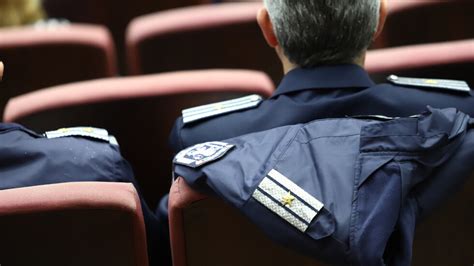 СЛЕД ПОБОЯ НАД 19 ГОДИШЕН В ПЛЕВЕН Има отстранени служители на МВР Nova