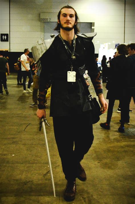 Pax Aus 2022 Come Out And Cosplay Geekmom