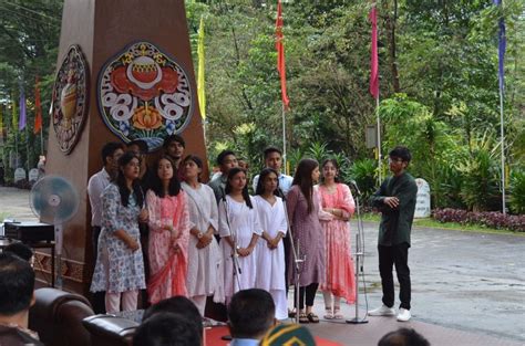 dr colonel navneet singh chhabra posted on linkedin