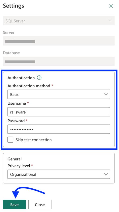 Power Bi Directquery What It Is And How To Use It Guide Blog