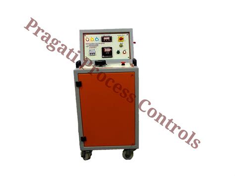 Current Injector At Best Price In India