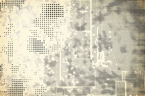 Digital Illustration Featuring Monochromatic Color Scheme With Flat