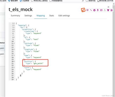 Elasticsearch Exception Typesearchphaseexecutionexception Reason