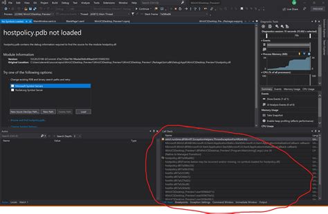winui for desktop · issue 2775 · microsoft microsoft ui xaml · github