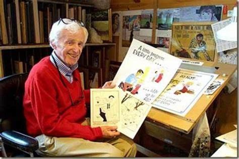 Hank Ketcham Creator Of The Comic Strip Dennis The Menace Hubpages