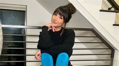 Exclusive Heres What Zanab Learned From Love Is Blind After The