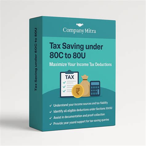 Zoho Books Smart Gst Compliant Accounting Software For Startups And Smes