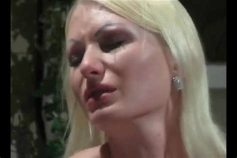 Jennie Simpson 04 Xhamster