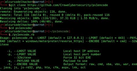 Cómo Hackear Windows Con Word La Guía Definitiva