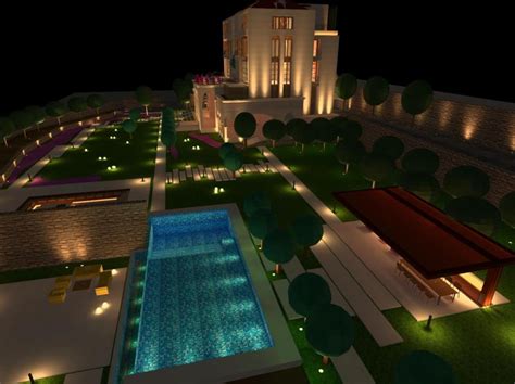 Hussein Rammal Posted On Linkedin