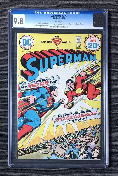 Psa Entering Comic And Magazine Grading World In 2025 — Collectors Universe