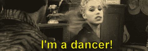 Elizabeth Berkley Showgirls  Wiffle