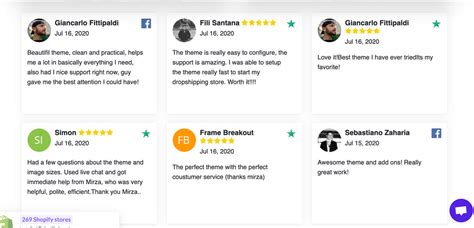 debutify theme the ultimate review and tutorial 2024
