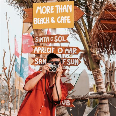 กระเป๋าหนึ่งใบ ที่พักบนเขาในสะปัน สะปันดาว รีสอร์ท ที่พักที่มองเห็นทั้งหมู่บ้านสะปัน วิวสวยมาก