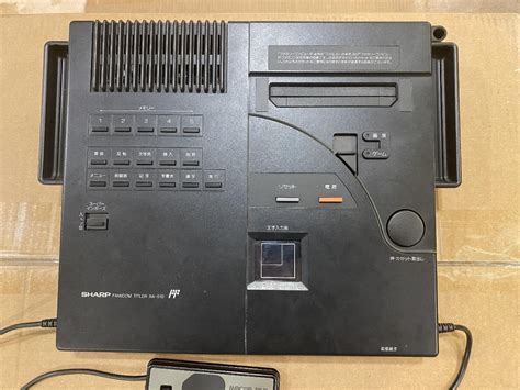 Sold Famicom Titler Nessnes Game Lots Arcade Projects Forums