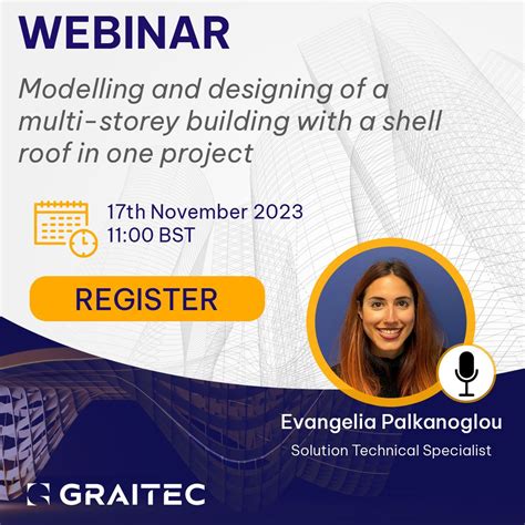 Structuralanalysis Structuraldesign Structuralengineering