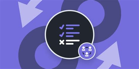 Data Driven Empathy With Accessibility Testing Mabl