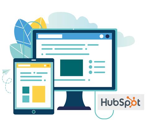Hello Hubspot Seamless Crm Integration For Health Clubs And The Hello Hubspot Seamless Crm Integration For Health Clubs And The