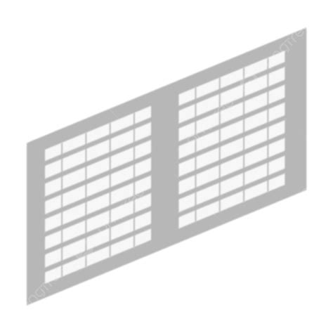 Proyección De Ventana Rectangular Png Rectángulo Ventana Cristal Png Y Vector Para Descargar